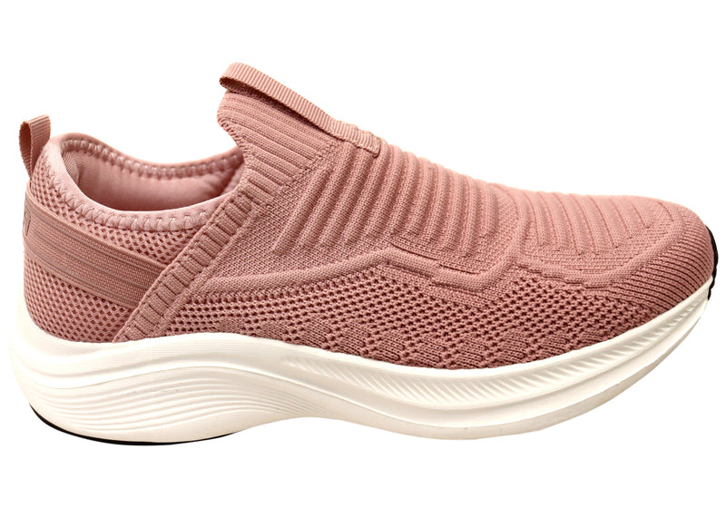 Shop Sfida Shoes Online, Buy Mens & Womens Sfida Sneakers Online