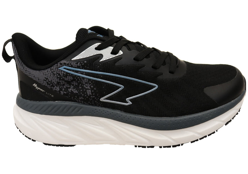 Shop Sfida Shoes Online, Buy Mens & Womens Sfida Sneakers Online