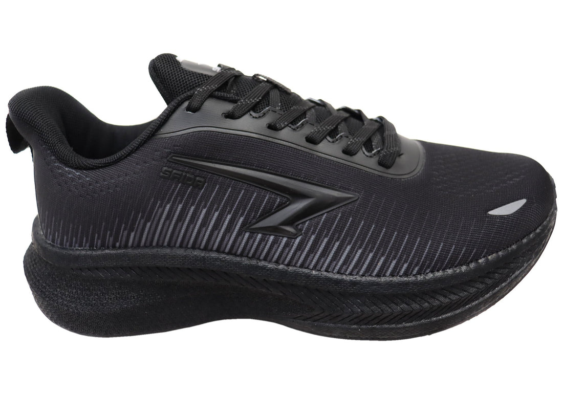 Shop Sfida Shoes Online, Buy Mens & Womens Sfida Sneakers Online