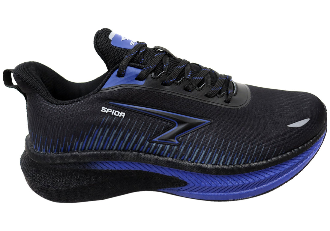 Shop Sfida Shoes Online, Buy Mens & Womens Sfida Sneakers Online