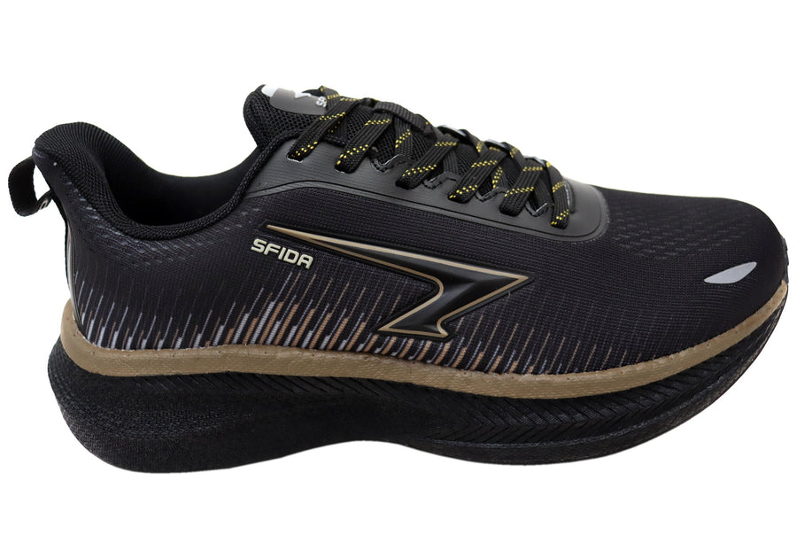 Shop Sfida Shoes Online, Buy Mens & Womens Sfida Sneakers Online