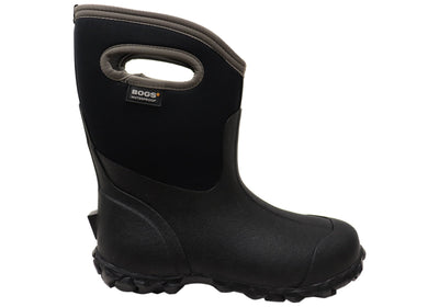 Shop BOGS Boots & Footwear Online | Great Prices – Mode Footwear